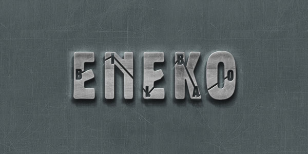 ENEKO Restaurant - Eneko Atxa in Larrabetzu, Bizkaia